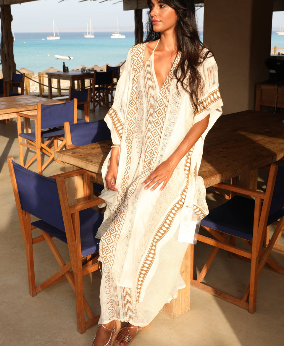 PAHIESA – Pahiesa Formentera